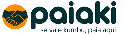 Blog Paiaki | Dicas para uma vida melhor