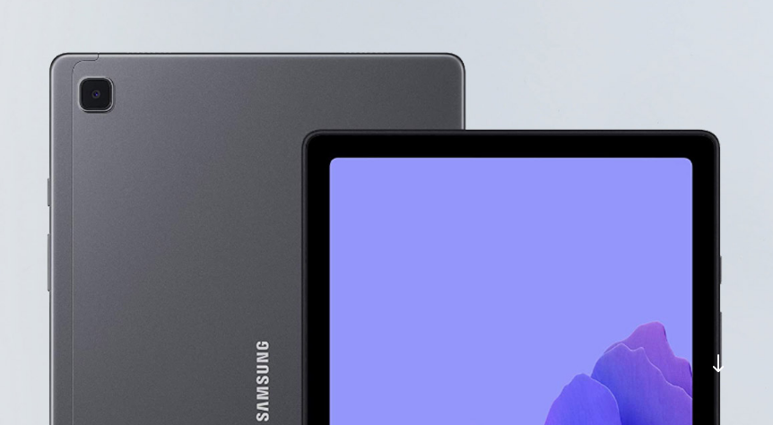 Samsung Tab A7: tudo o que precisas de saber - Blog do Paiaki