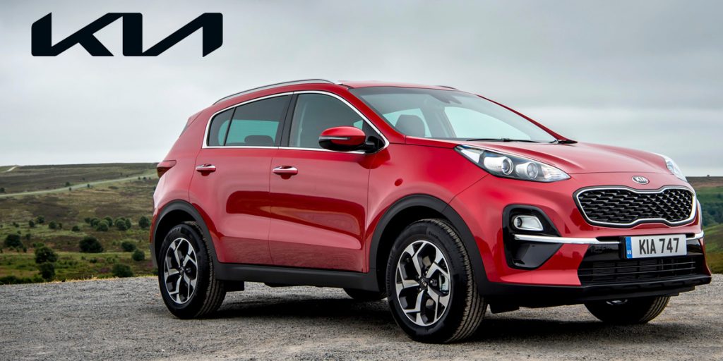 Conheça um pouco mais sobre a Kia Motors em Angola - Blog do Paiaki