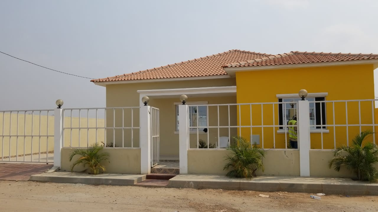 5 passos para vender um imóvel em Angola - Blog do Paiaki
